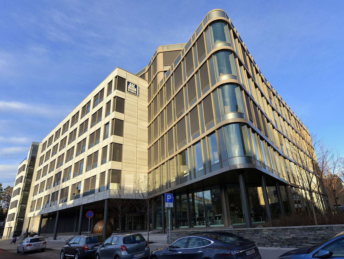 Verdensmester i gjødsel - Tetraforum.no